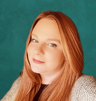 Jayne Prohaska - Hatcher Title